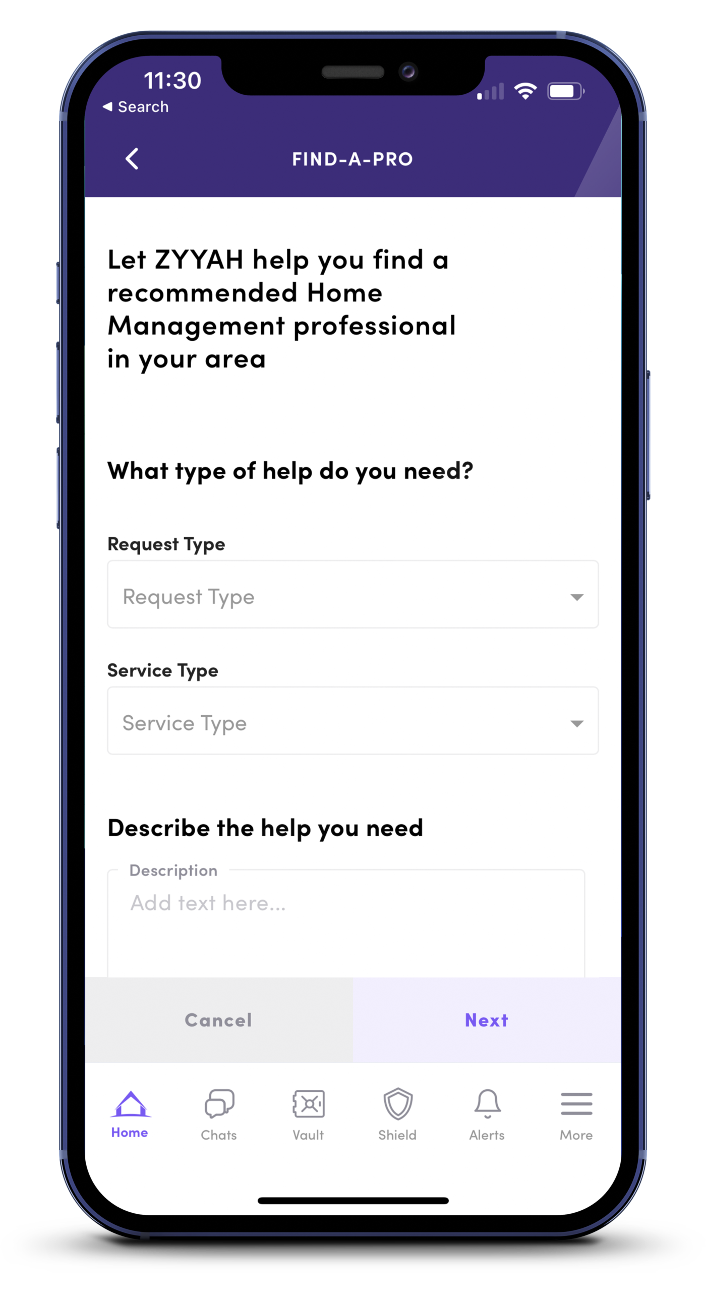 An Unbiased Guide to Foundation Repair - ZYYAH